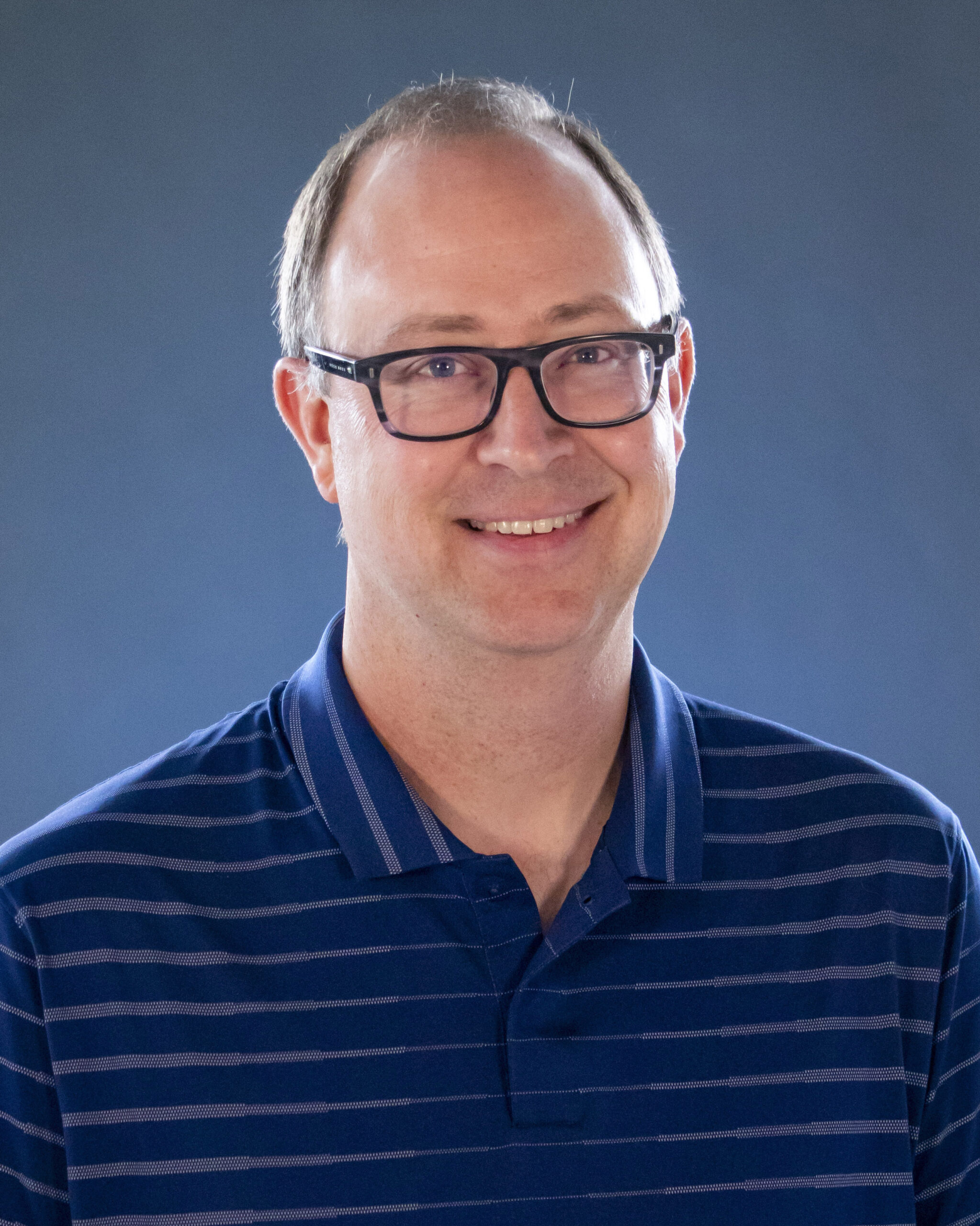 Introducing Village - Village Church