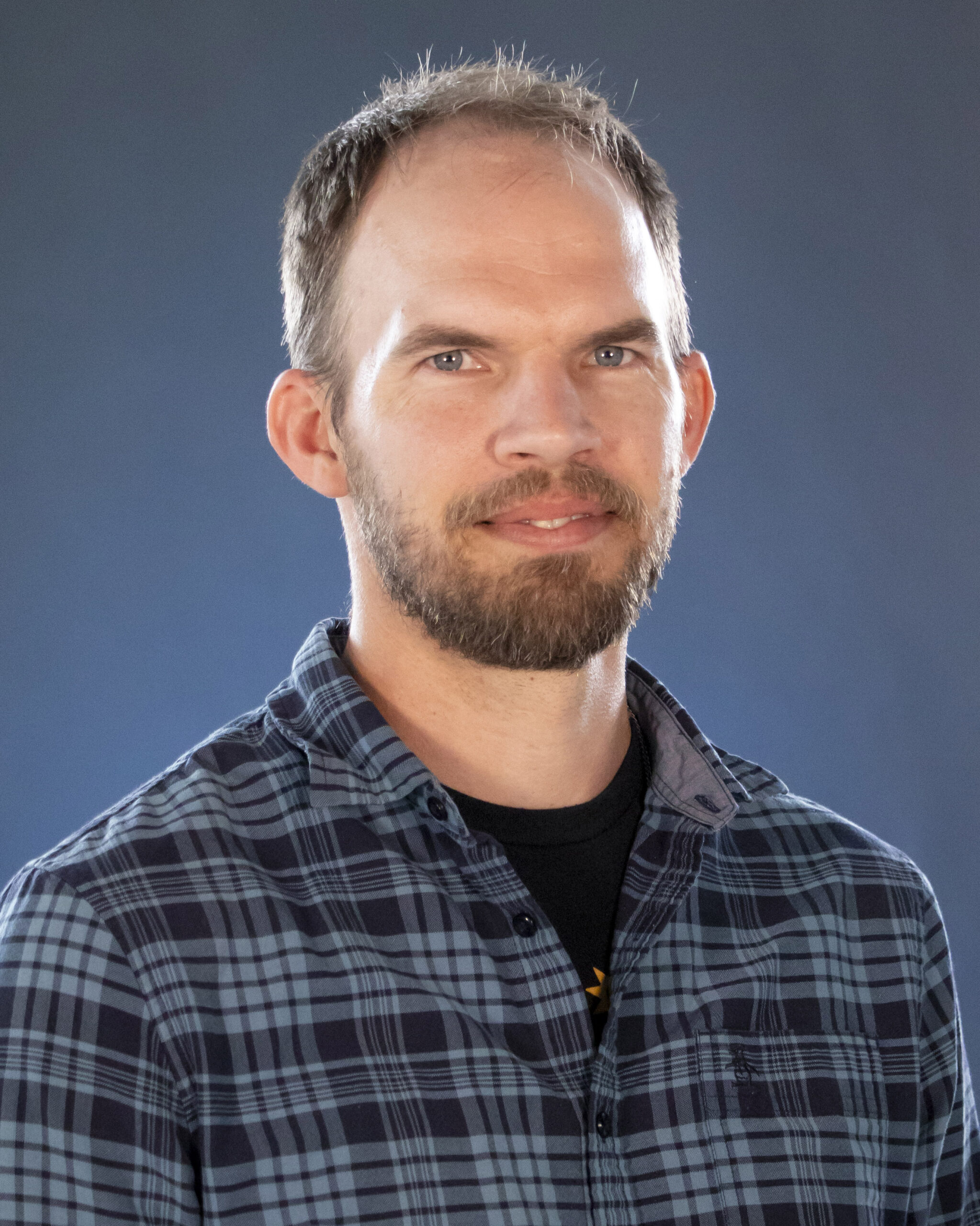 Introducing Village - Village Church