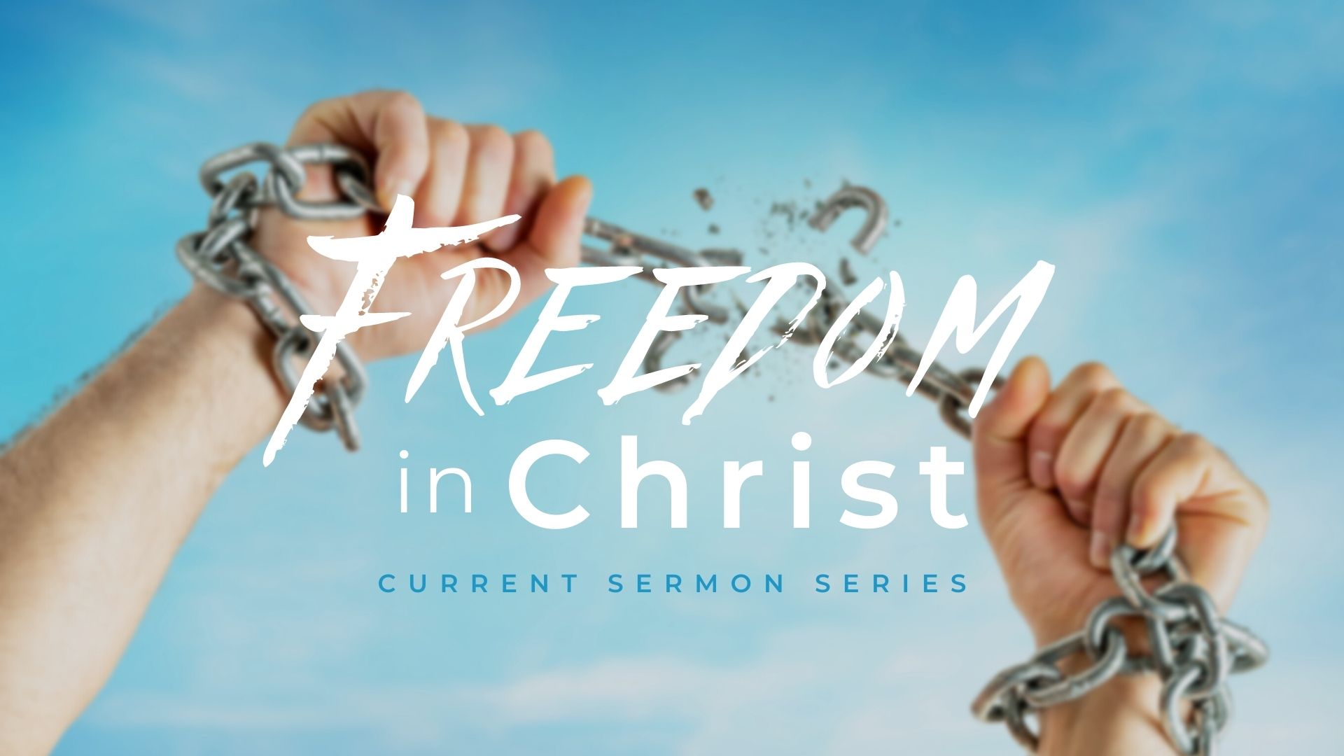 Village Church - A Missional, Multicultural Community in Christ