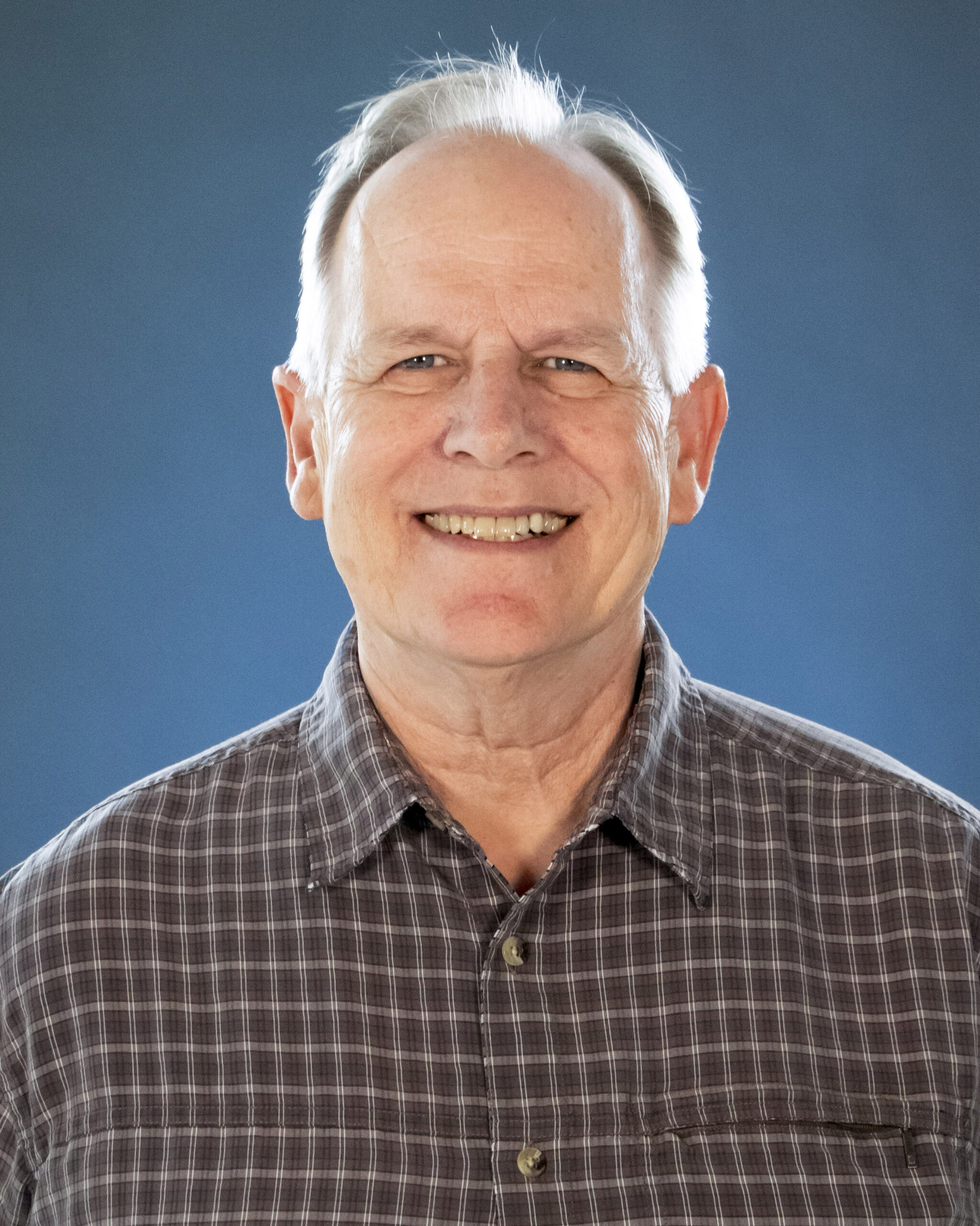 Introducing Village - Village Church