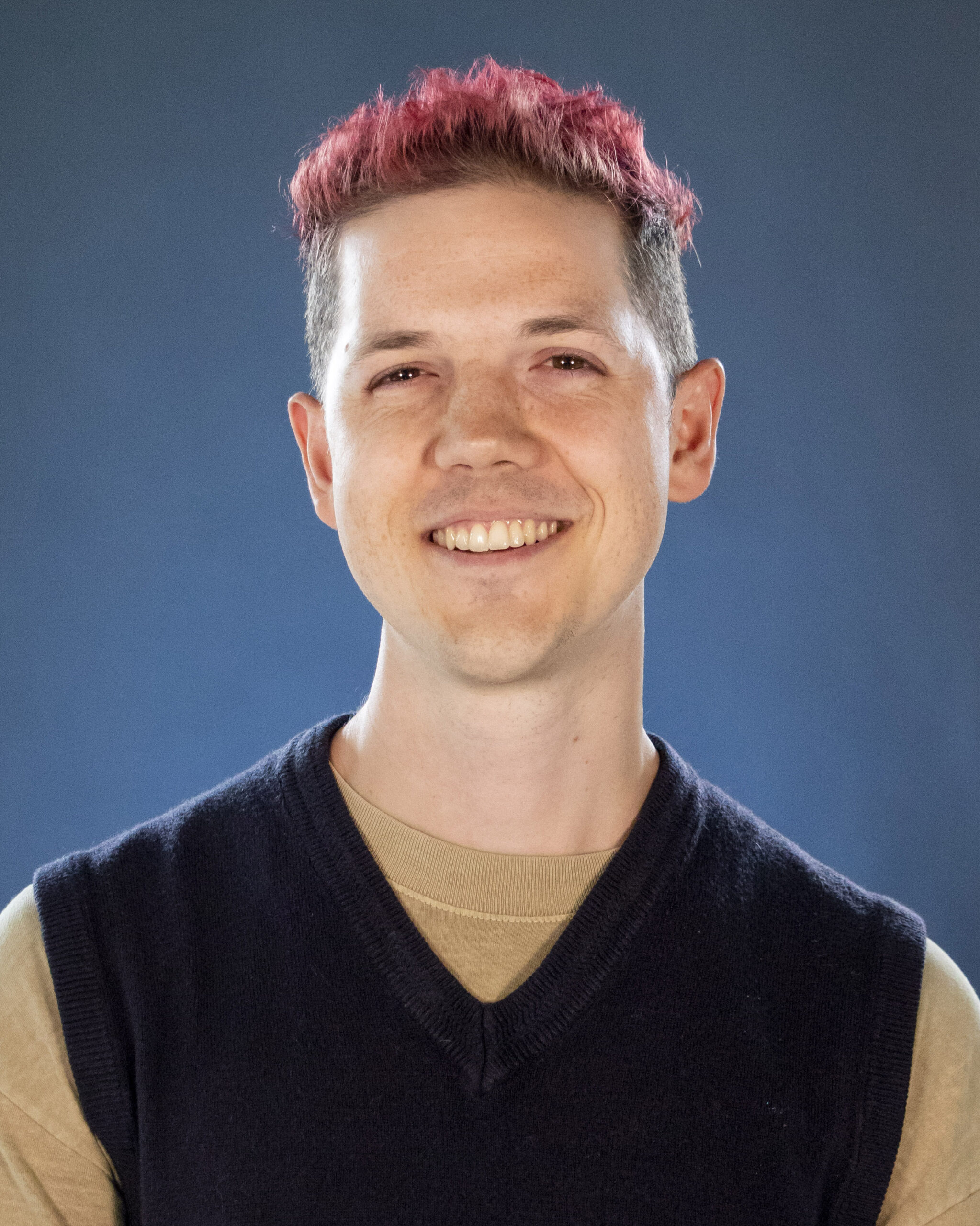 Introducing Village - Village Church