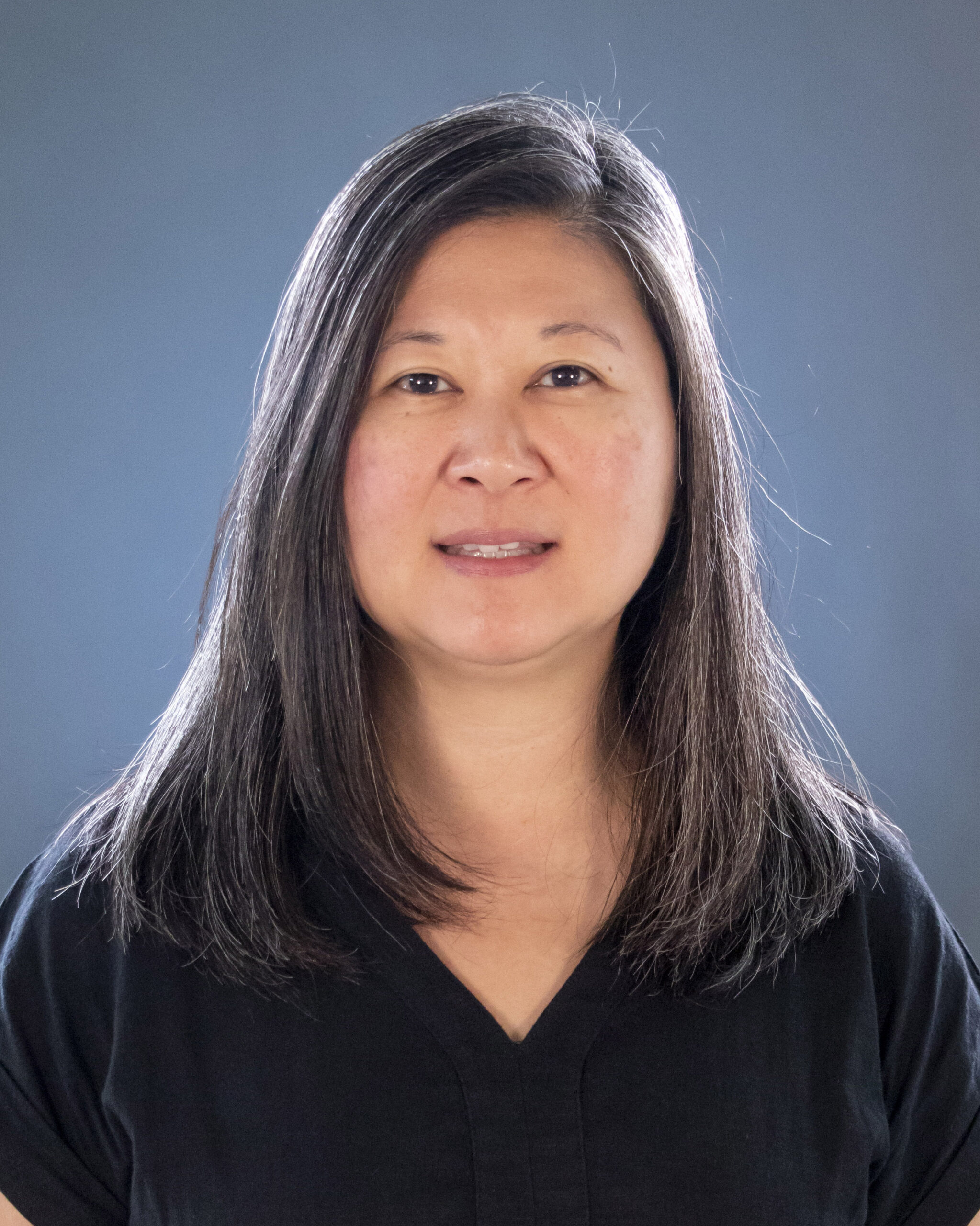 Introducing Village - Village Church