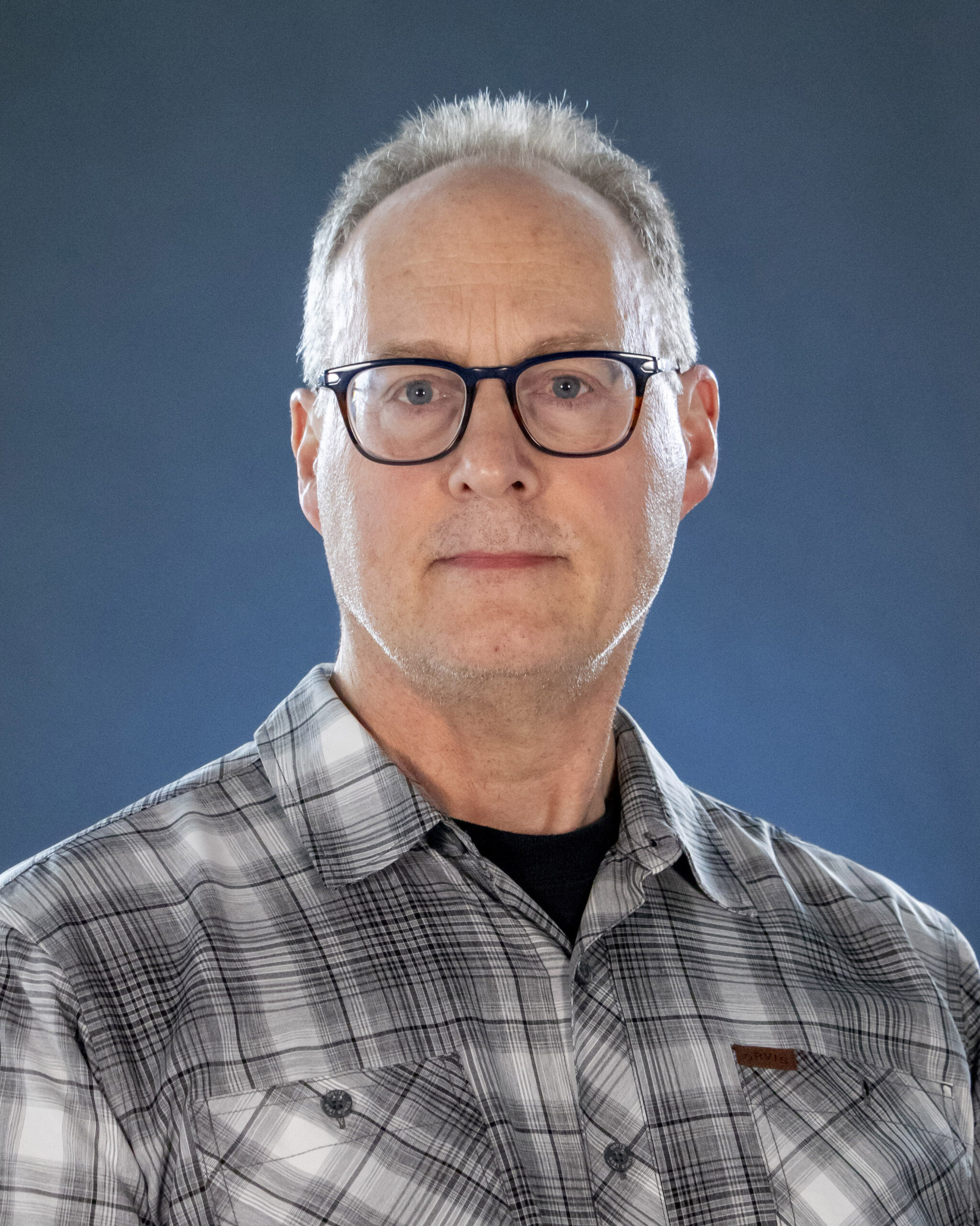 Introducing Village - Village Church