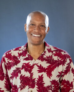 Introducing Village - Village Church