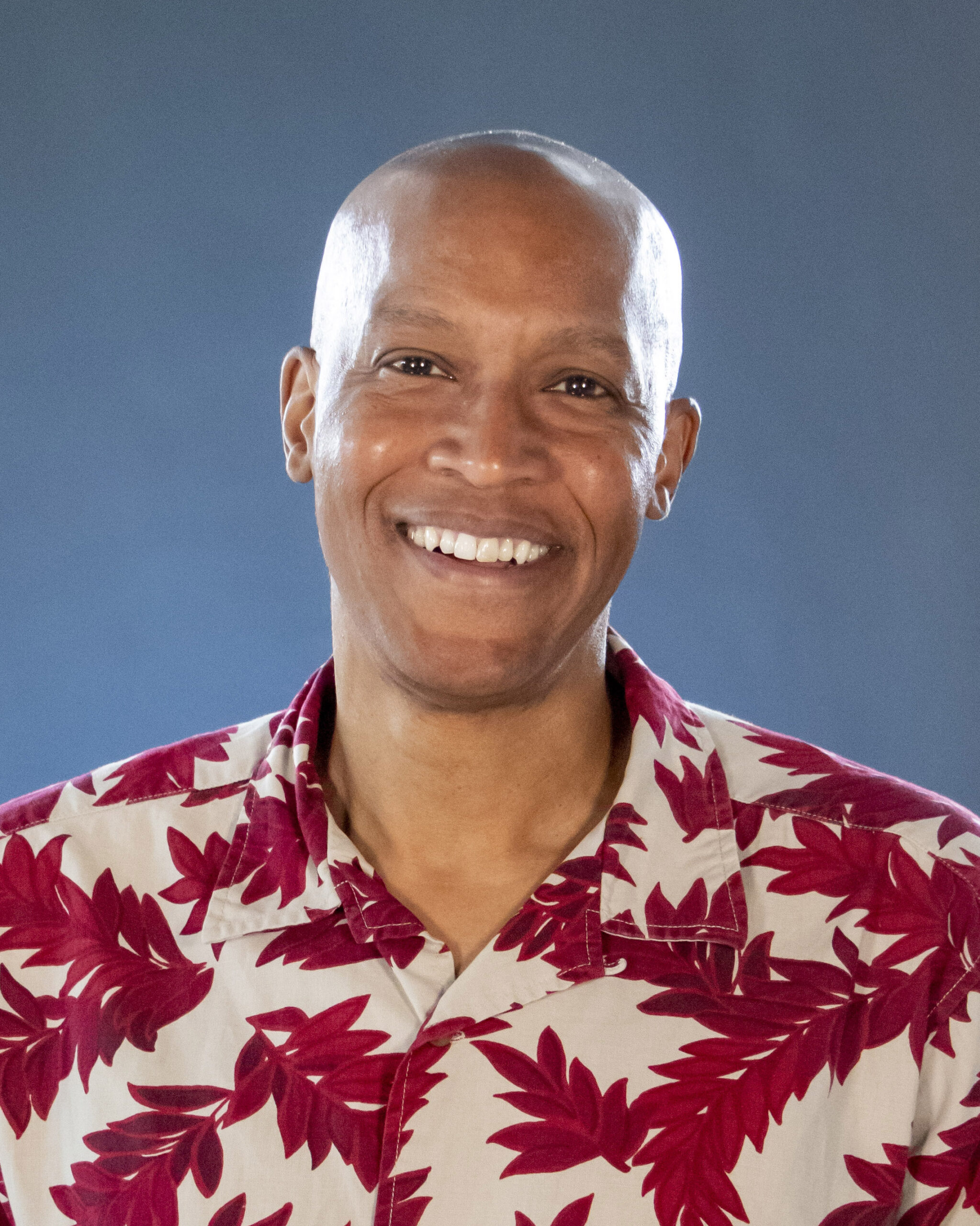 Introducing Village - Village Church