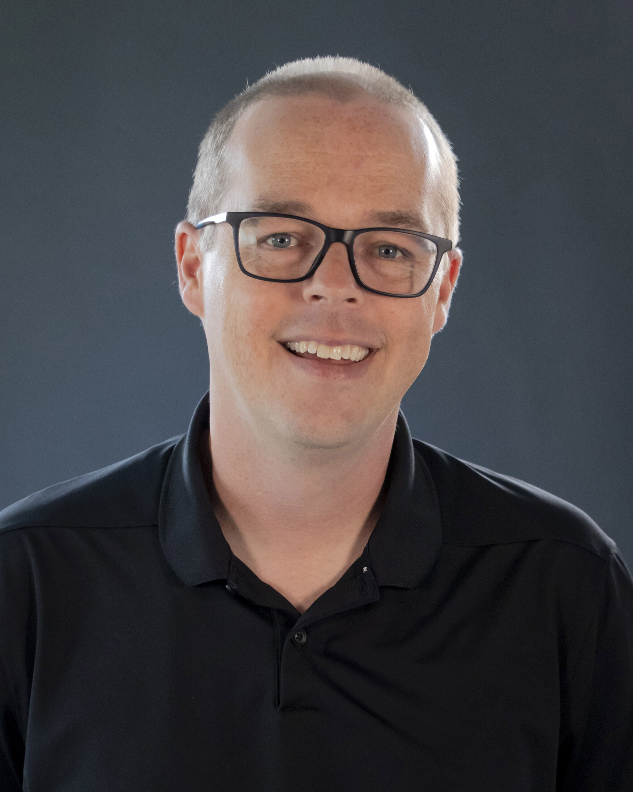 Introducing Village - Village Church