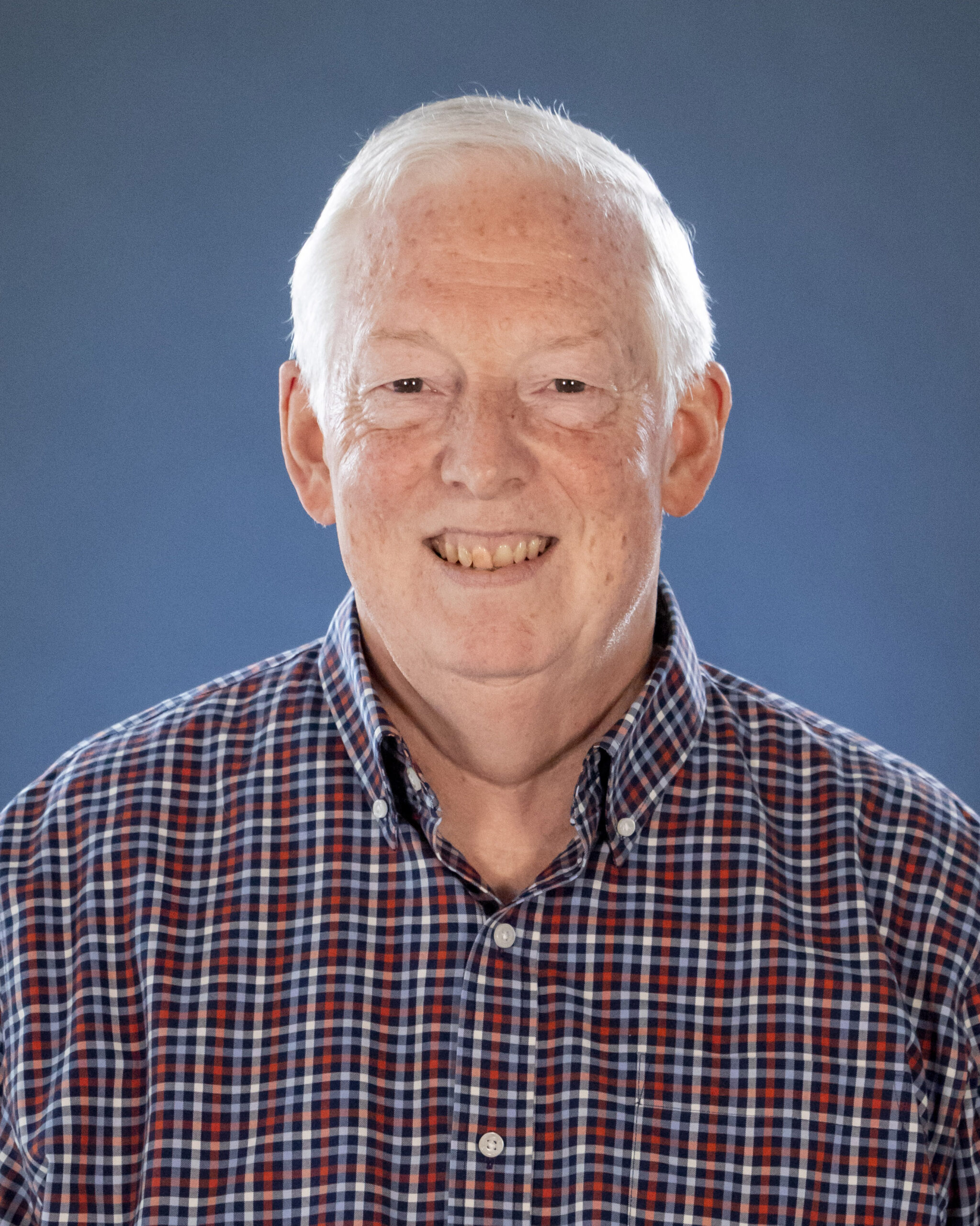 Introducing Village - Village Church