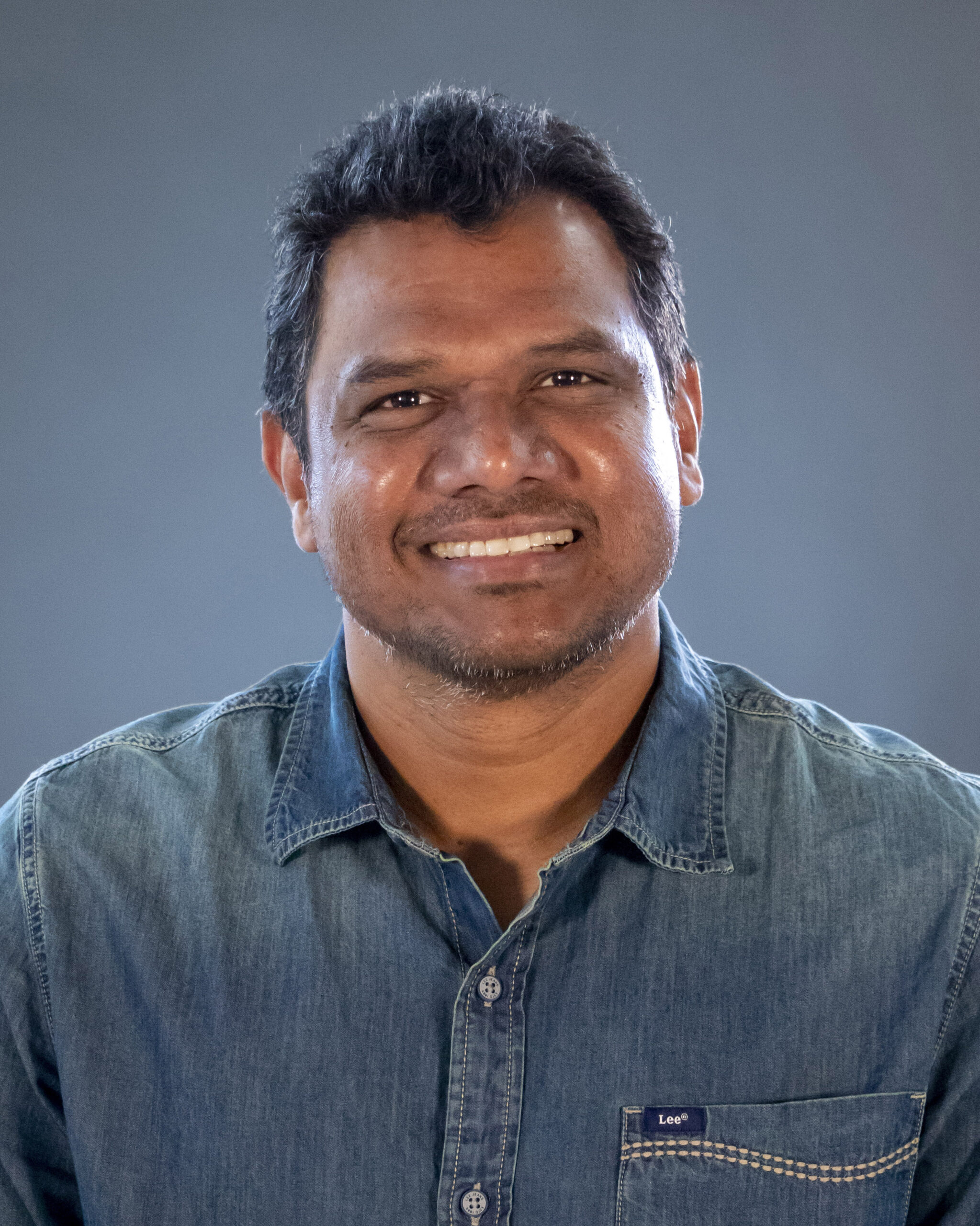 Introducing Village - Village Church