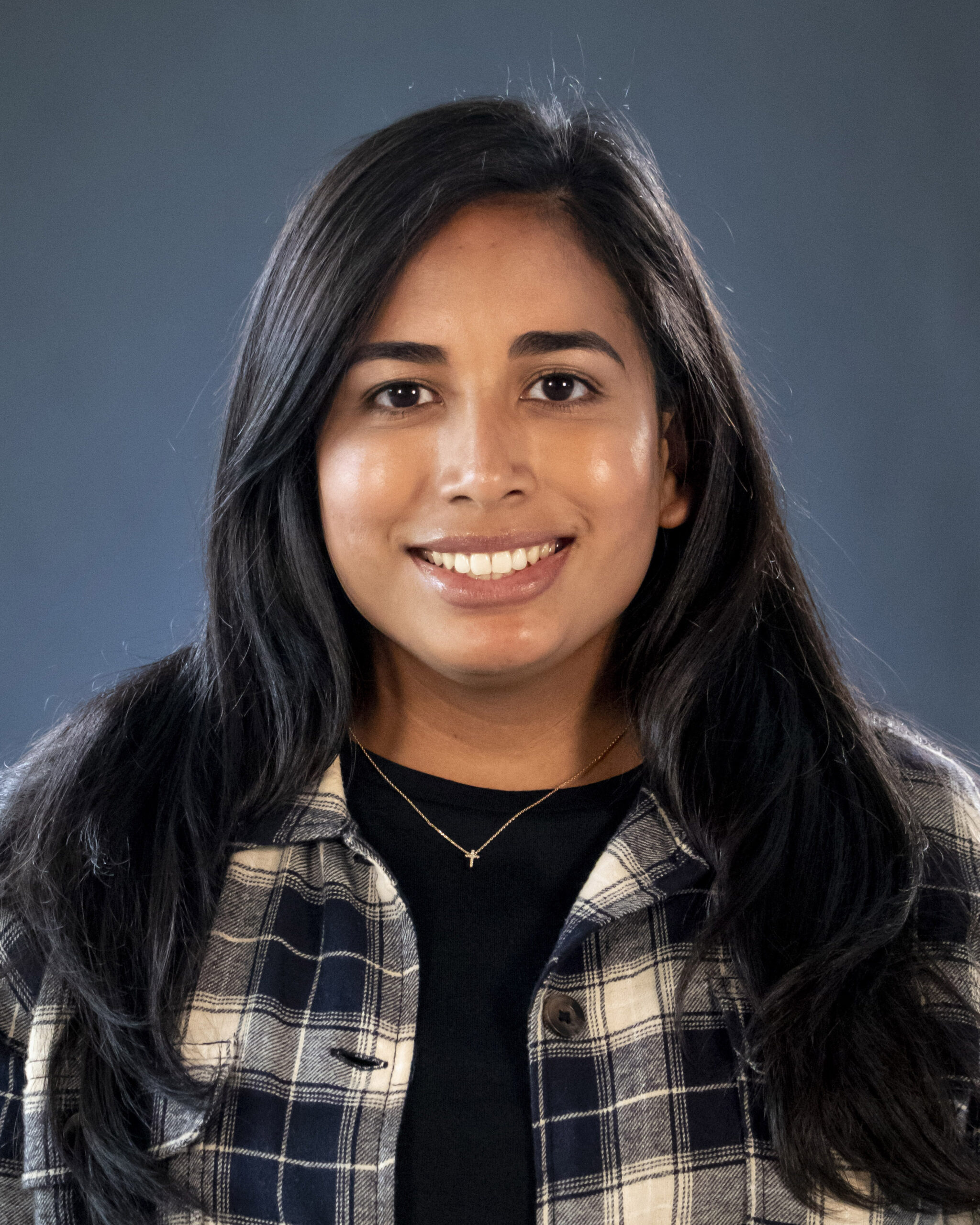 Introducing Village - Village Church