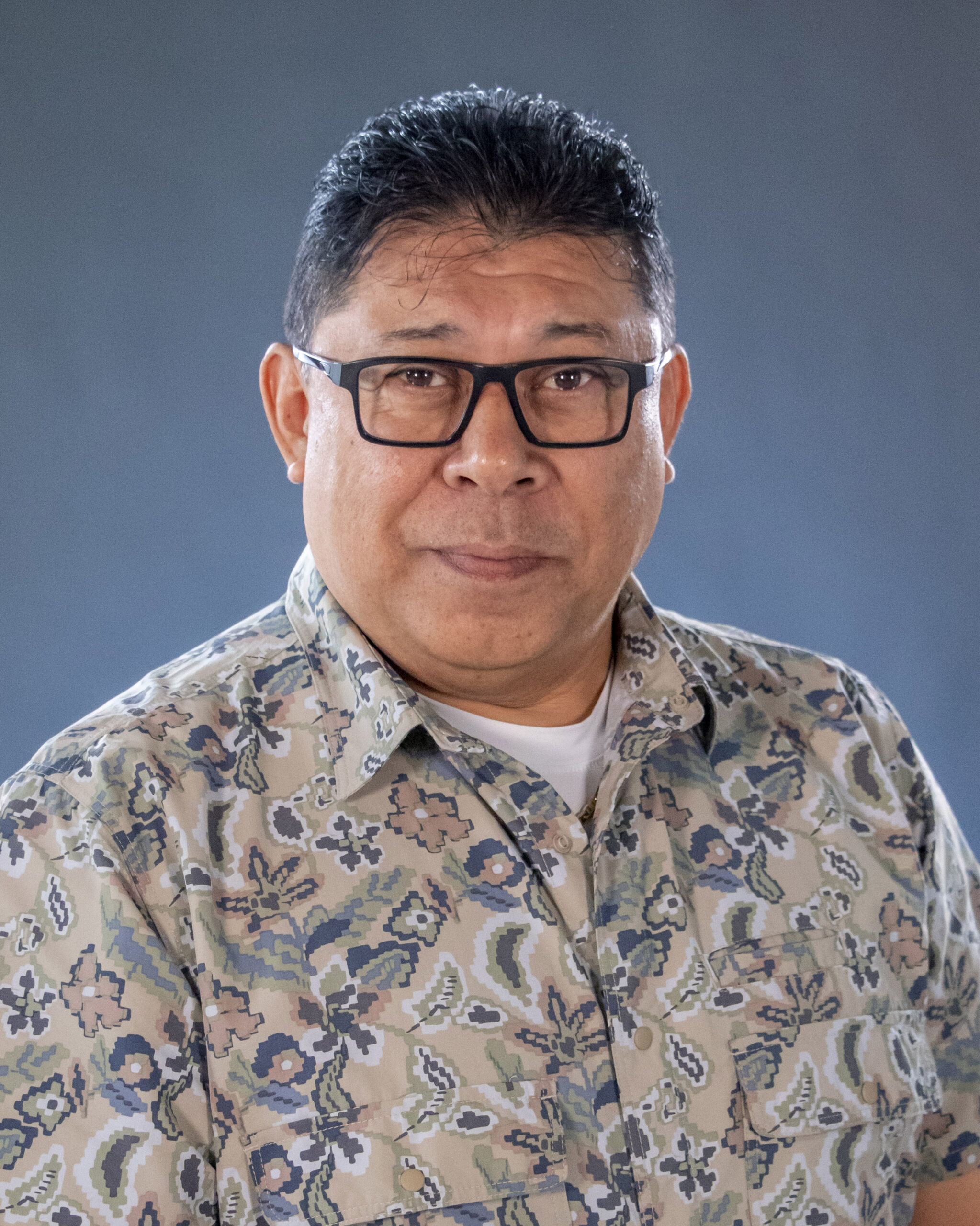 Introducing Village - Village Church