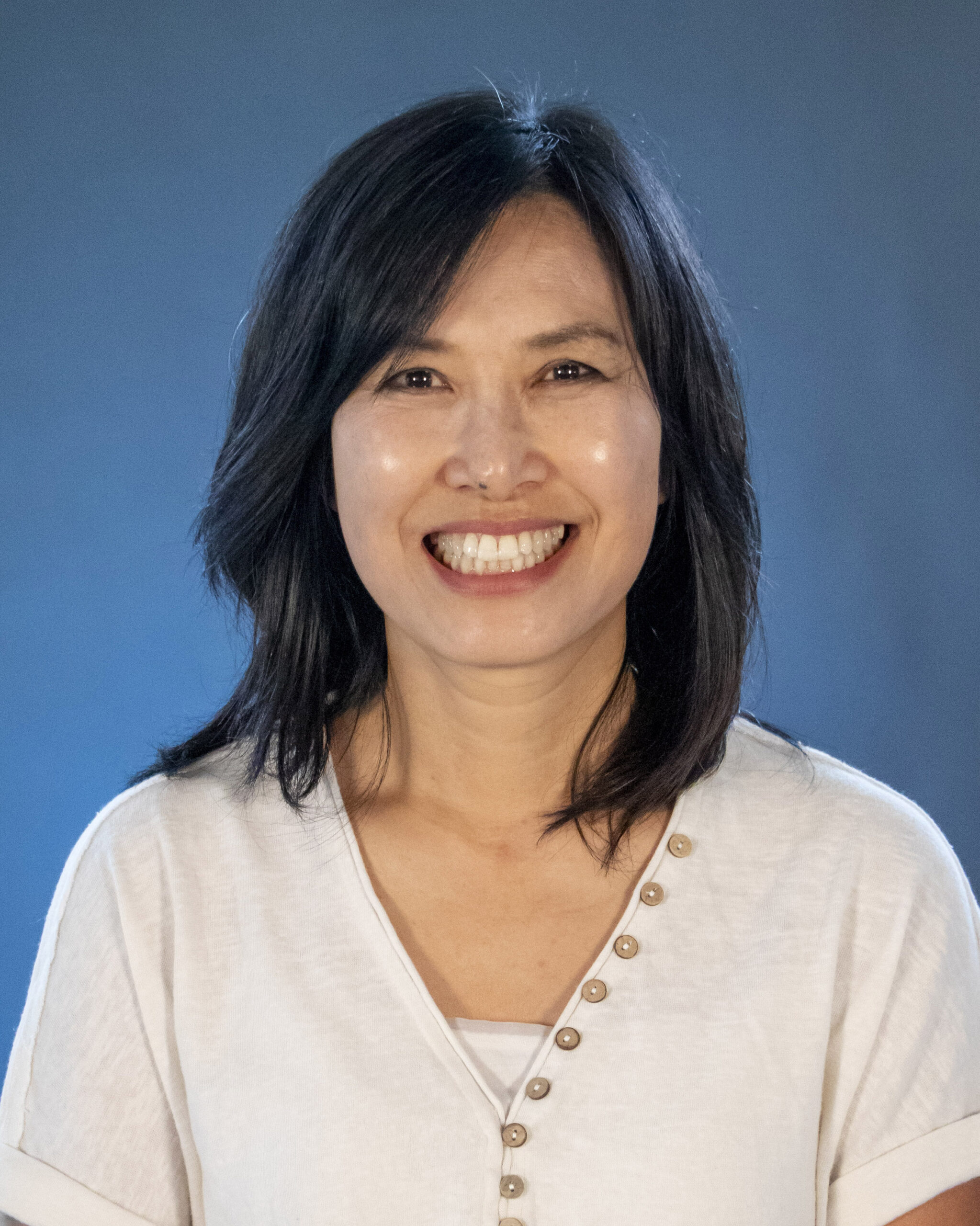 Introducing Village - Village Church