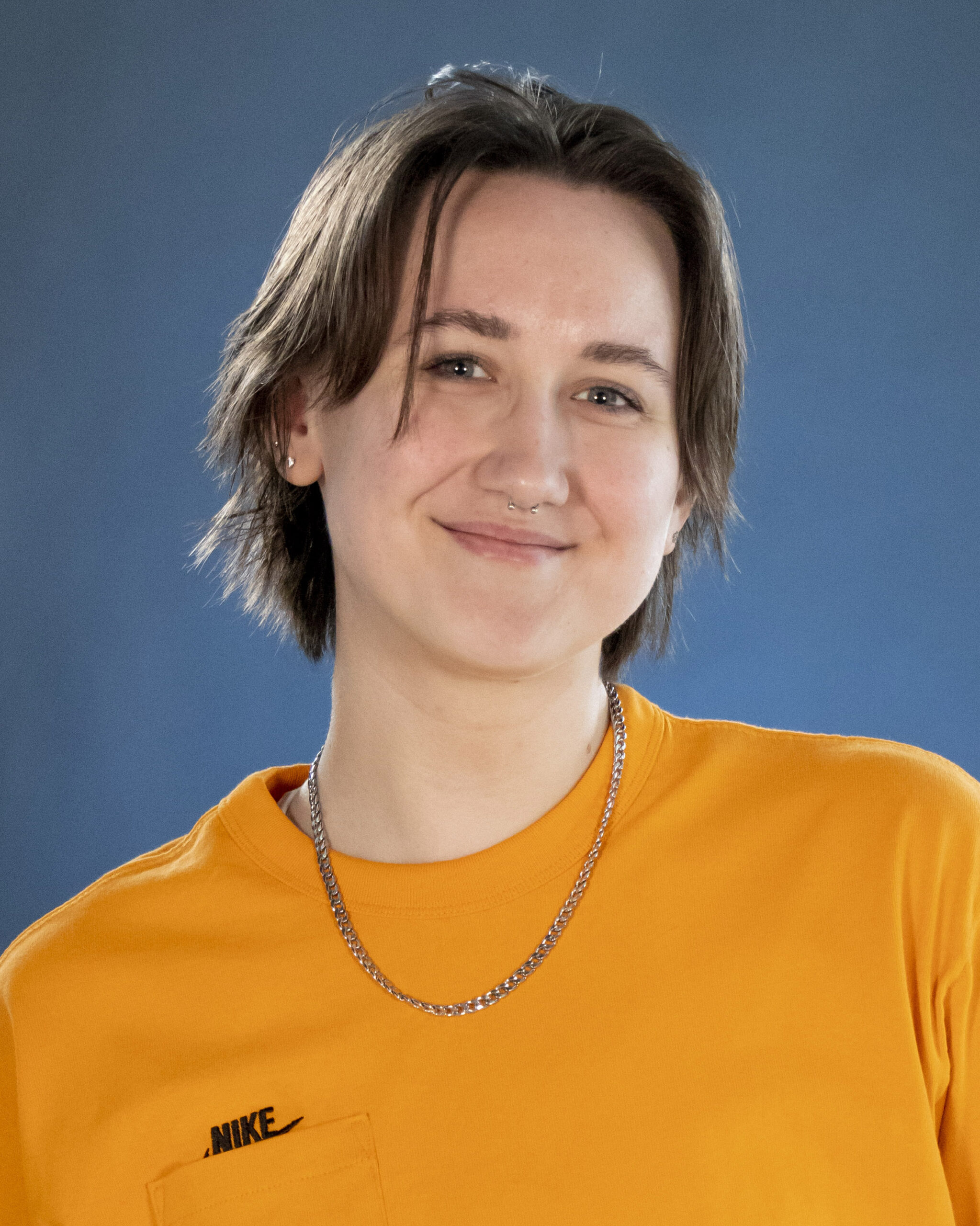 Introducing Village - Village Church