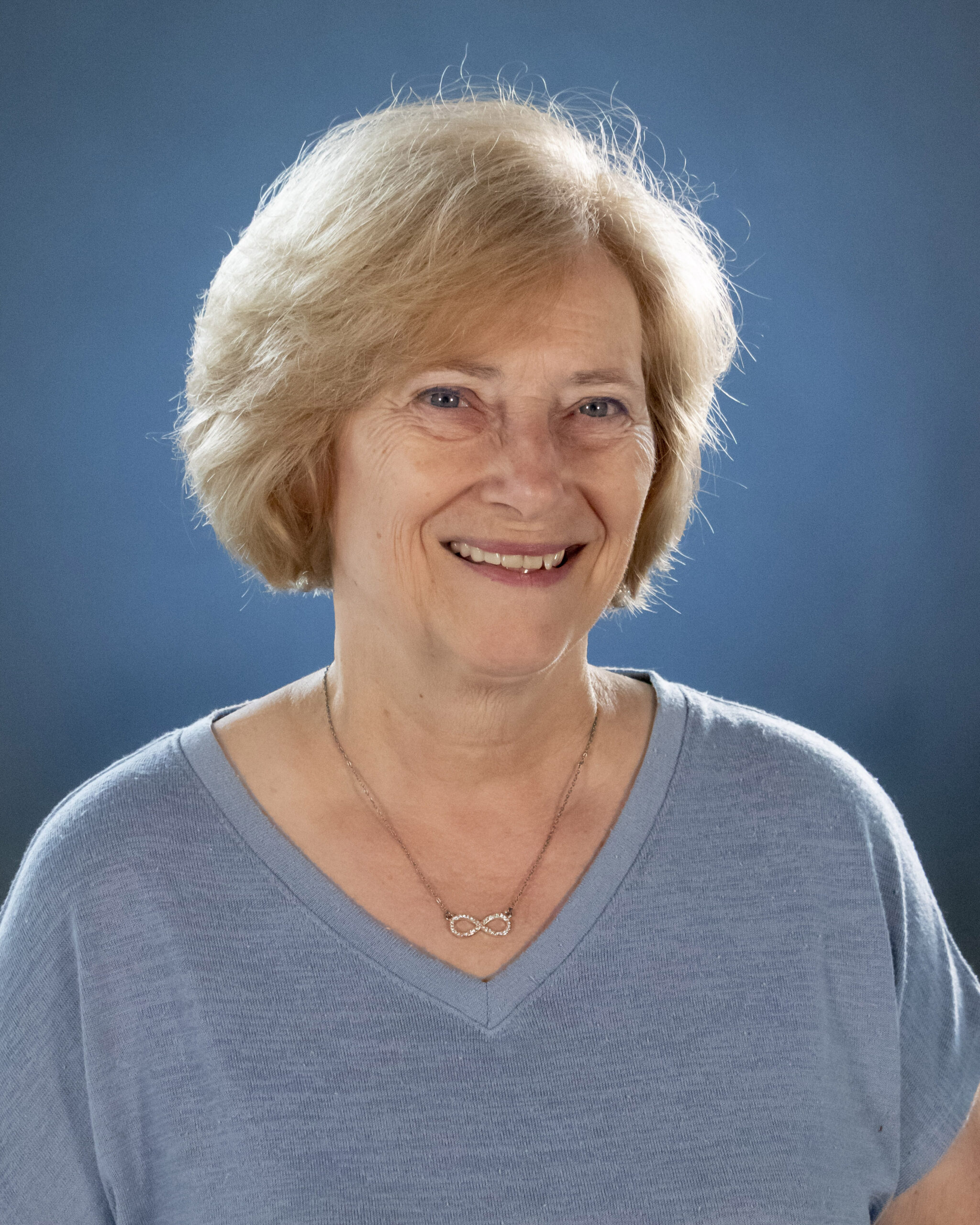 Introducing Village - Village Church