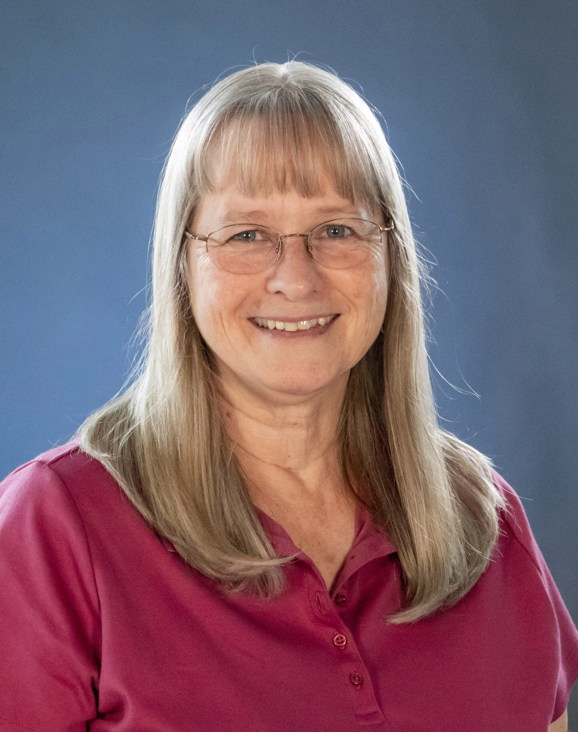 Introducing Village - Village Church