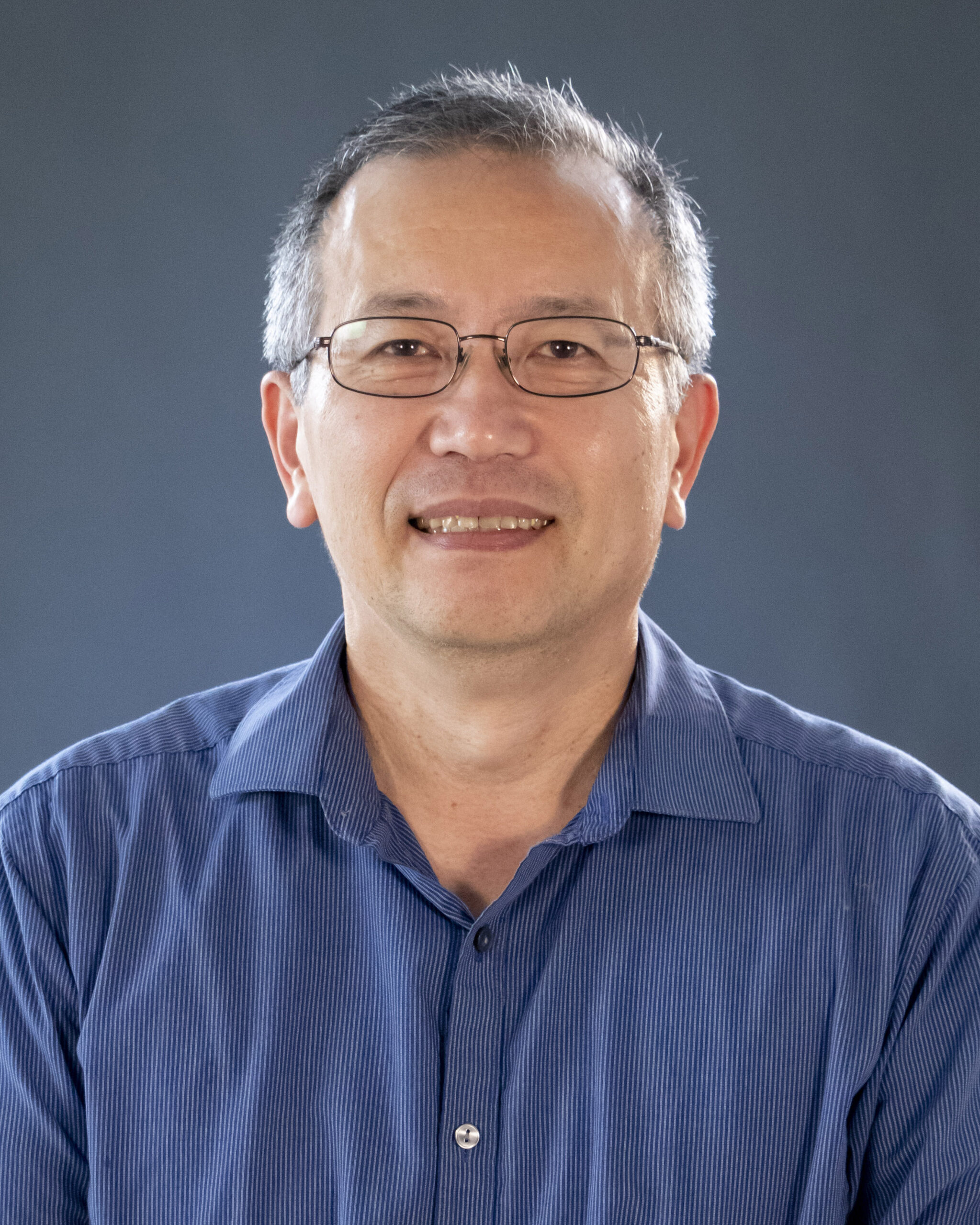 Introducing Village - Village Church