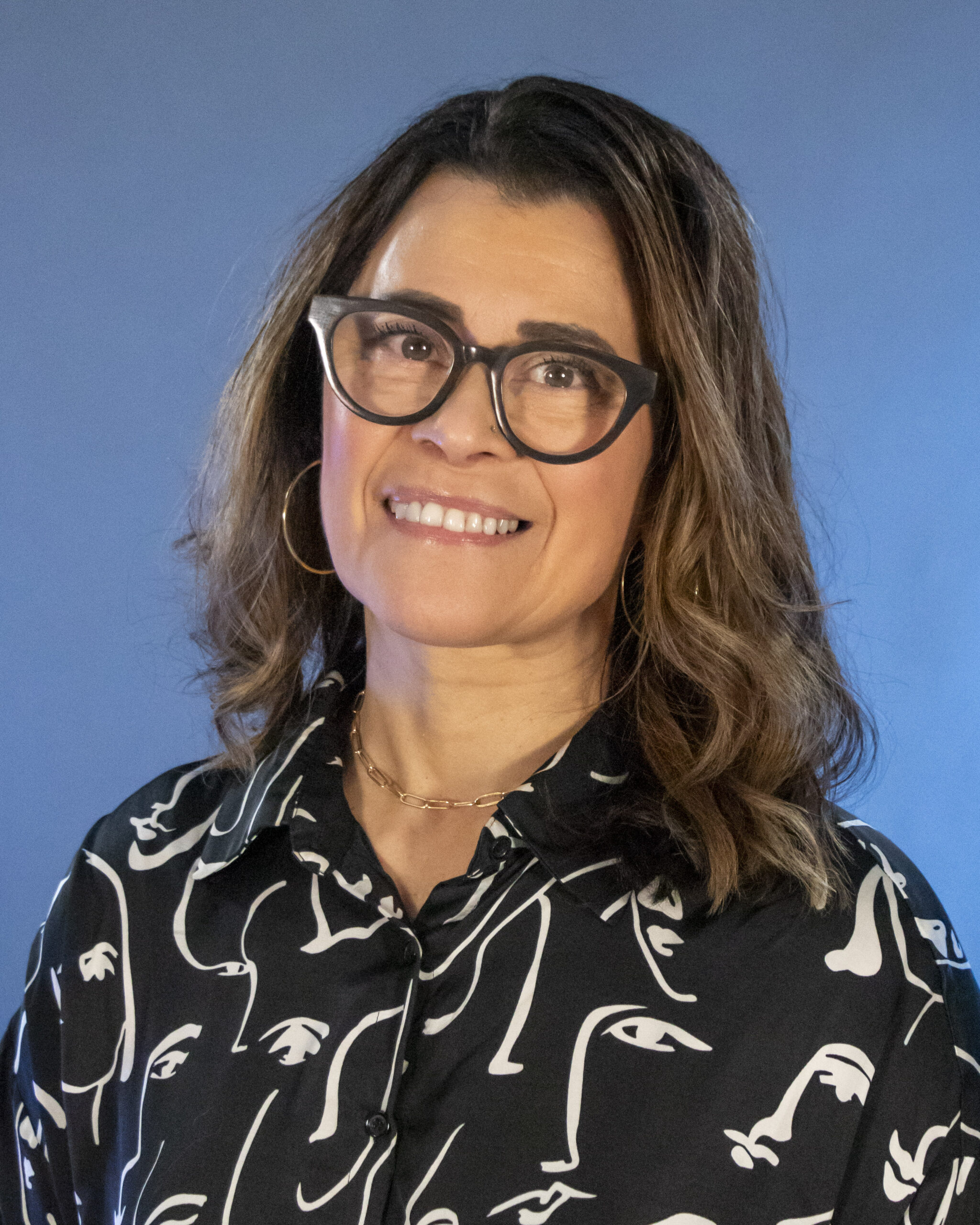 Introducing Village - Village Church