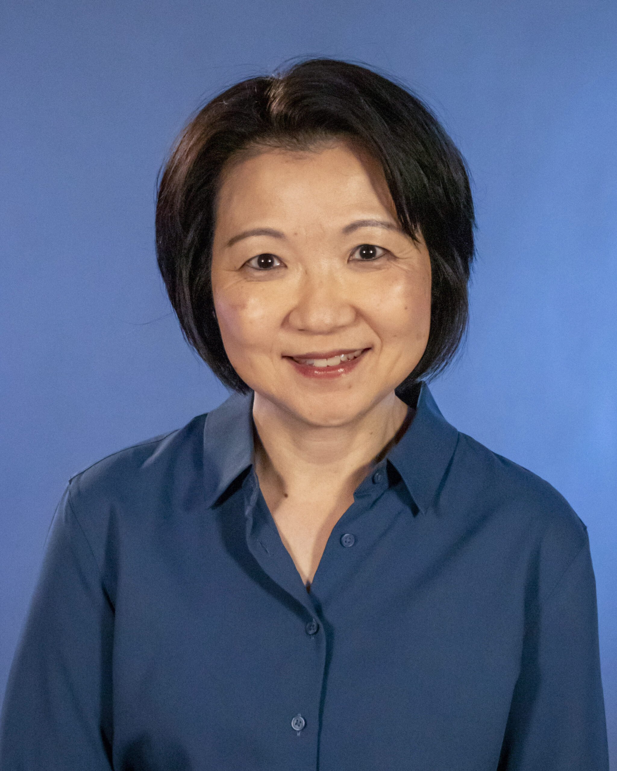 Introducing Village - Village Church