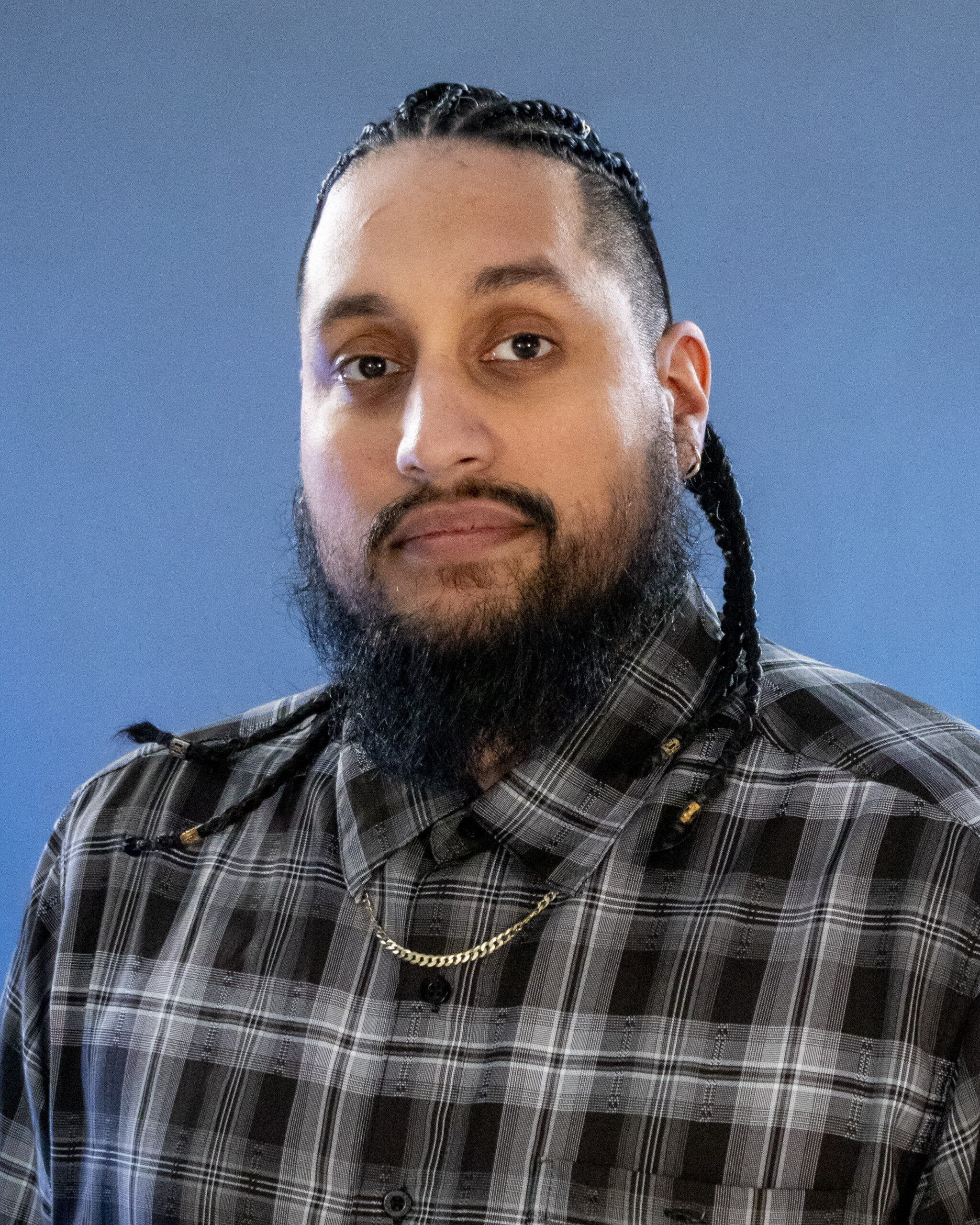 Introducing Village - Village Church