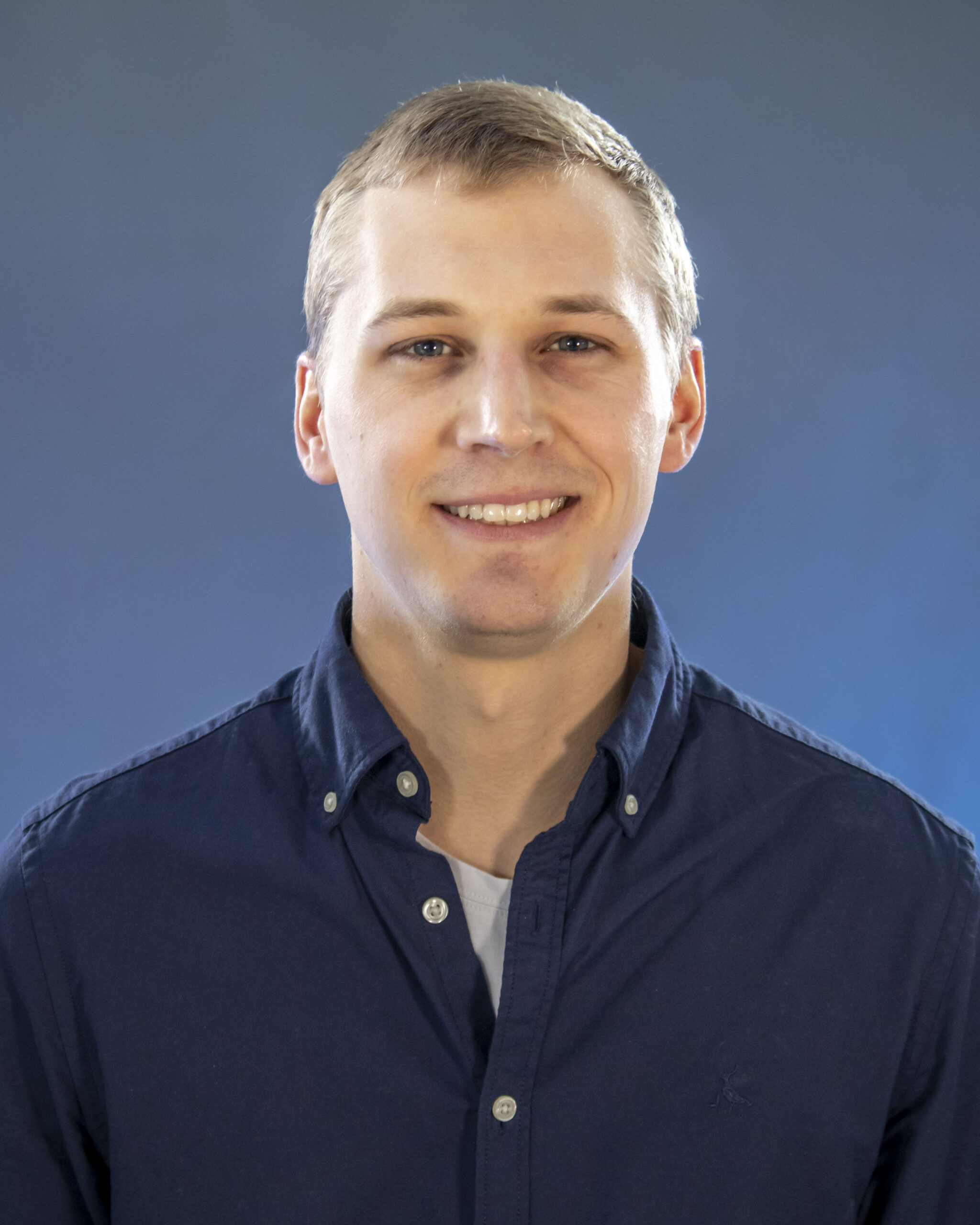 Introducing Village - Village Church