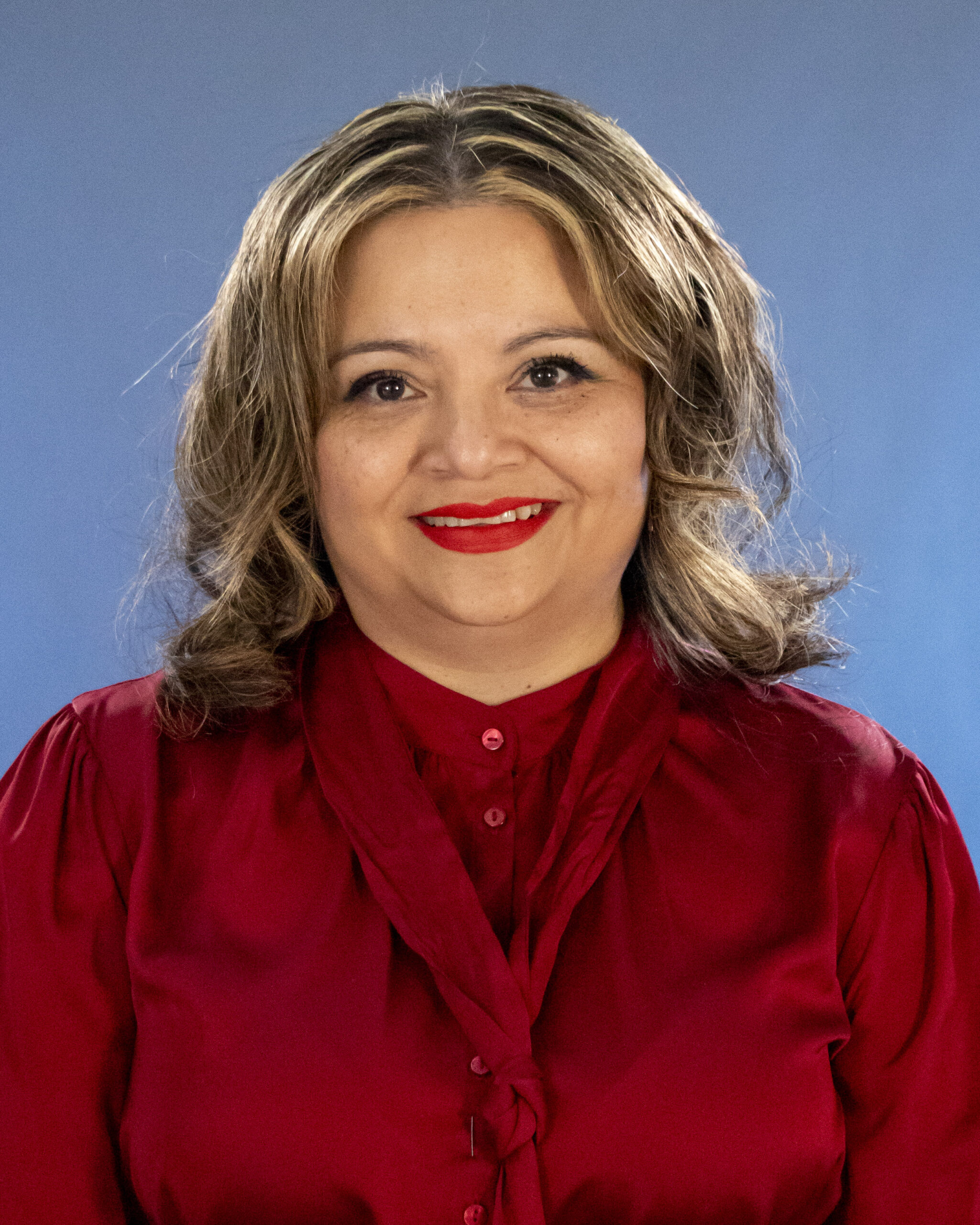 Introducing Village - Village Church