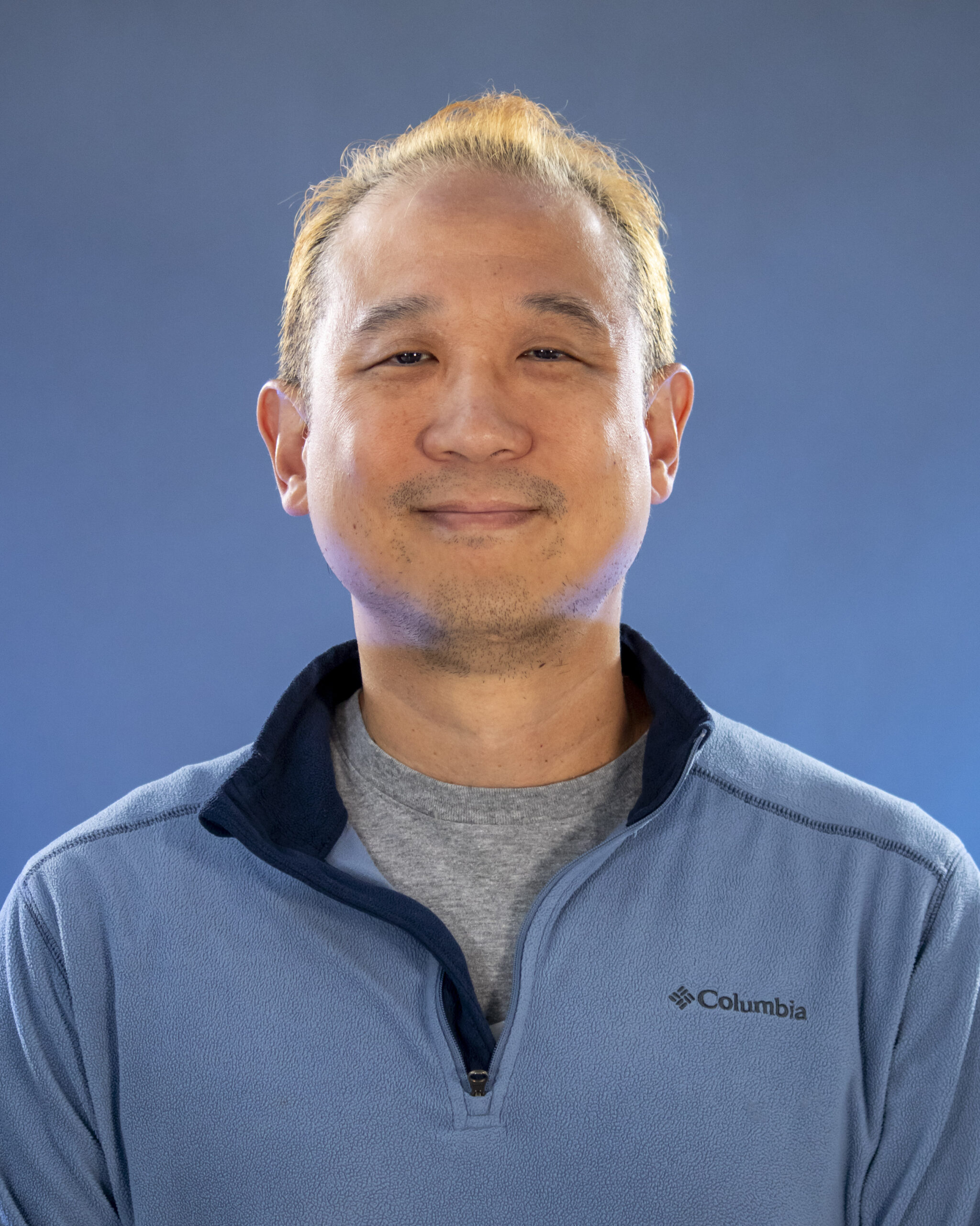 Introducing Village - Village Church